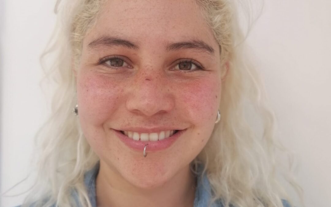 Loreto Escobar's Instagram, Twitter & Facebook on IDCrawl